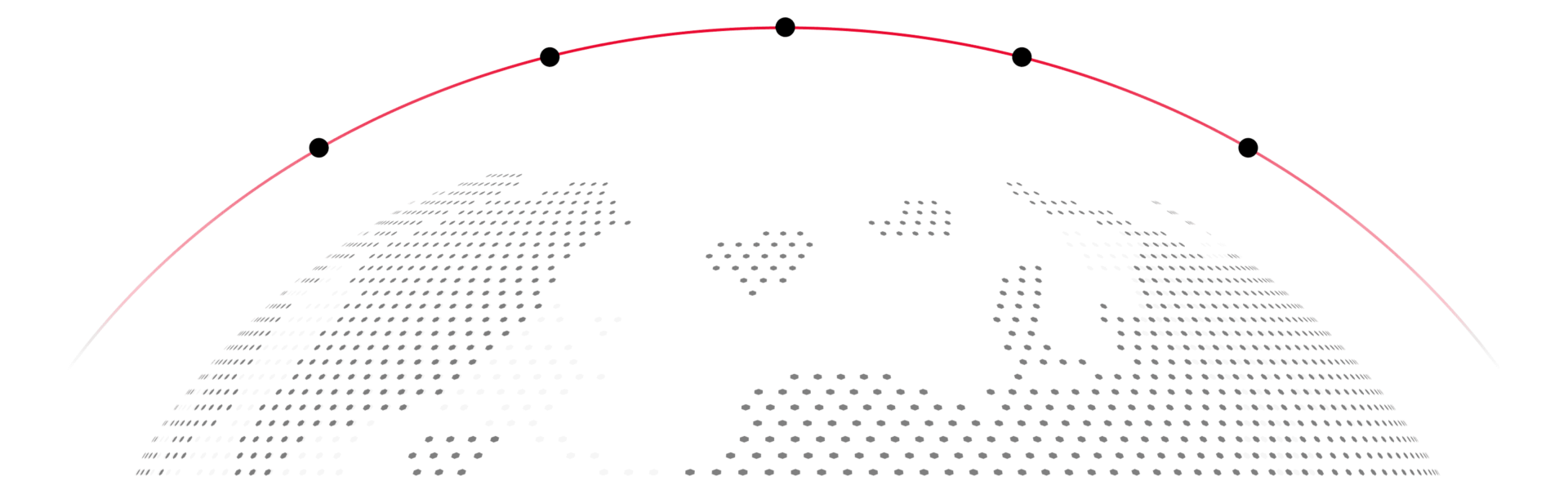 Ocrim Walk The Italian Way Home